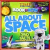 10 Fun Children's Books about Space - Crafty Mama in ME!