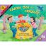 Inspiring Earth Day Reading List for Children - Crafty Mama in ME!
